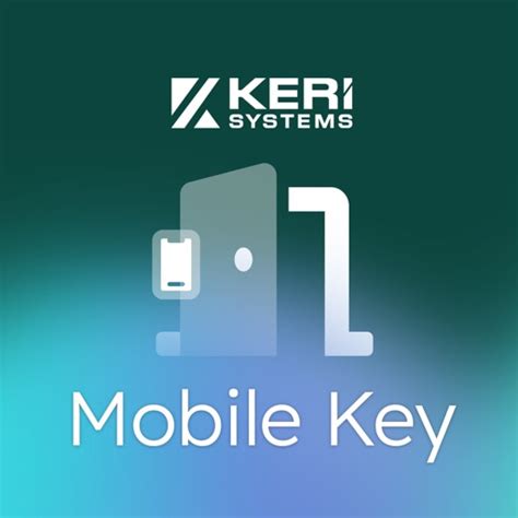 Image result for How to Program a Keri Key FOB