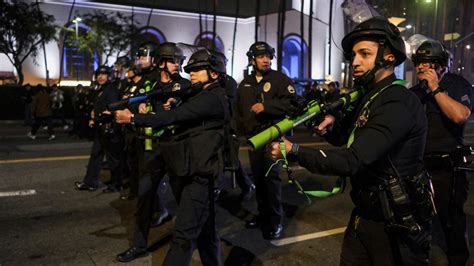 Image result for Alien Enemies