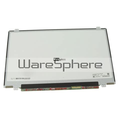 Image result for Alienware M14x Screen Replacement