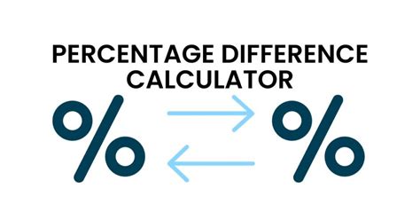 Image result for Difference Calculation