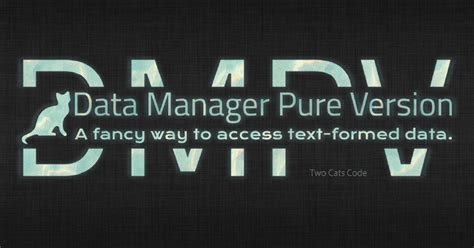 Image result for Data Manager Python