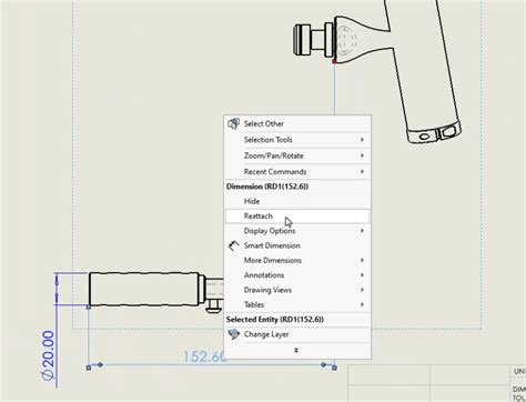 Image result for SolidWorks 2024 Automatic Explode