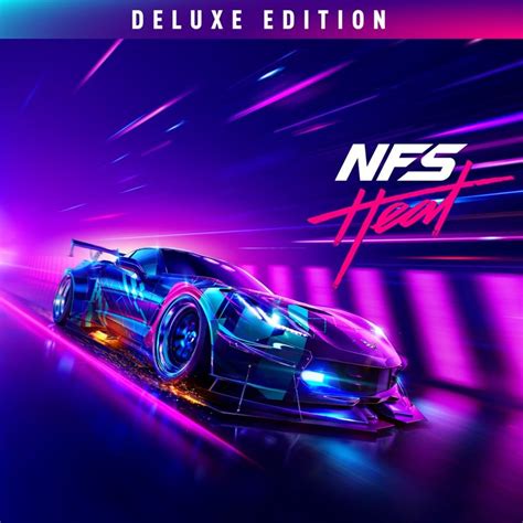Image result for NFS Heat Collection