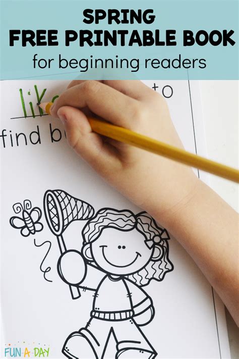 Image result for Class Four Spring Book