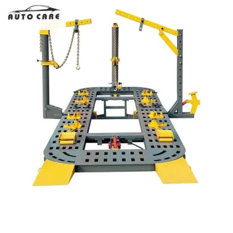 Image result for Pull Dozer Frame Machine