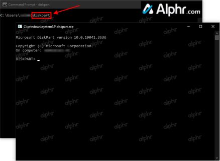 Image result for Diskpart Remove Write Protection USB