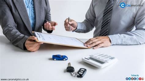 Image result for Vehicle Check