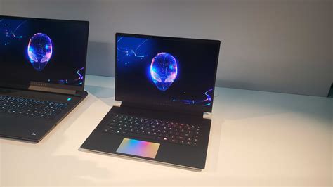 Image result for Alienware X16 R2