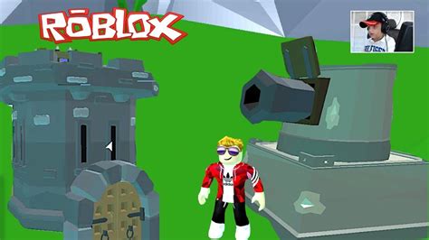 Image result for Roblox Tower Defense Tutorial