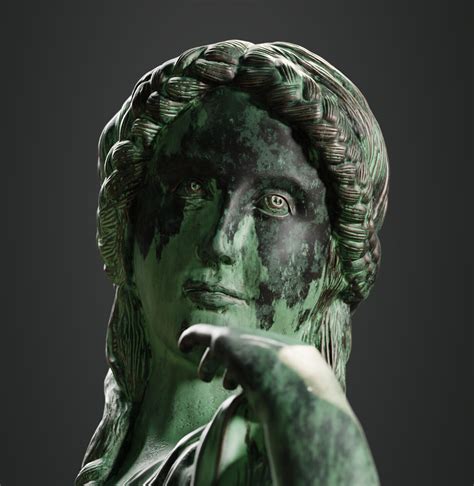 Image result for Minecraft Simple Copper Statue Tutorials