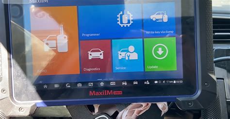 Image result for Program 2014 Honda Remote Key