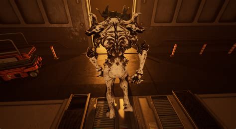 Image result for Alien 4 Album