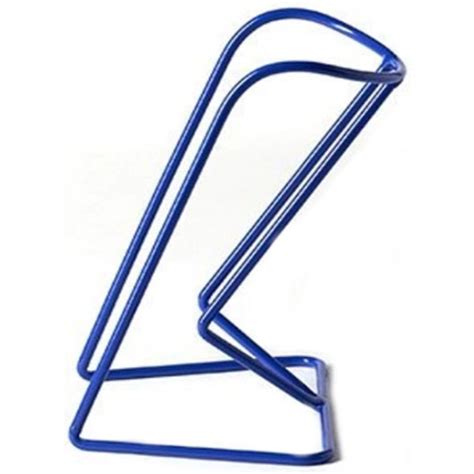 Image result for Ezy On Compression Stocking Frame