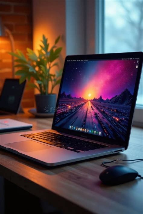 Image result for Computer Desk Zoom Over Shoulder