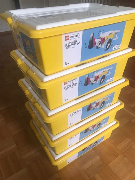 Image result for Python Tutorial LEGO Robotics