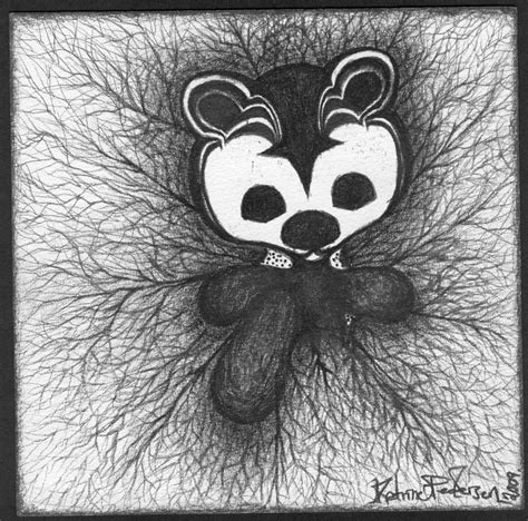 Image result for Alien Bear