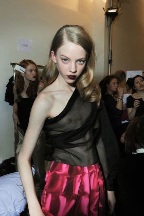 Image result for Backstage Model Moments