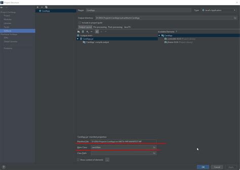 Image result for JavaFX Task