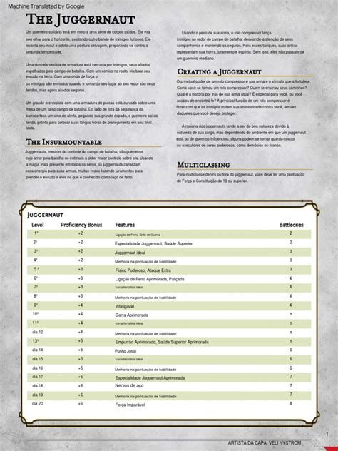 Image result for Skill Tree Guide Juggernaut Entry Point