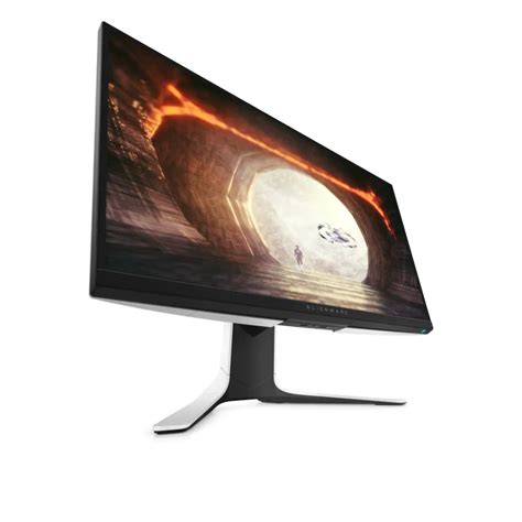 Image result for Alienware FHD 1080P Display