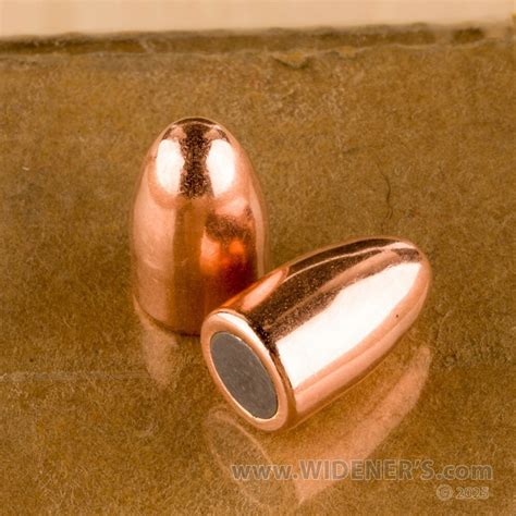 Image result for 9Mm Reloading Bullets