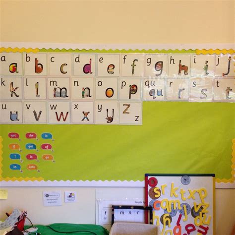 Image result for Read/Write Inc Levels