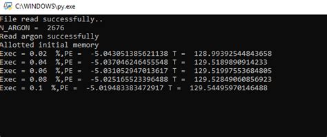 Image result for App Development Using TV MD in Python