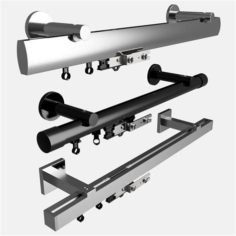 Image result for Drapery Track System