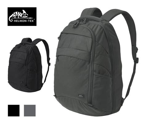 Image result for Backpack Bulletproof EDC Backpack