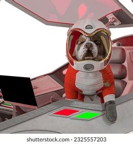 Image result for Alien No Auto Tune