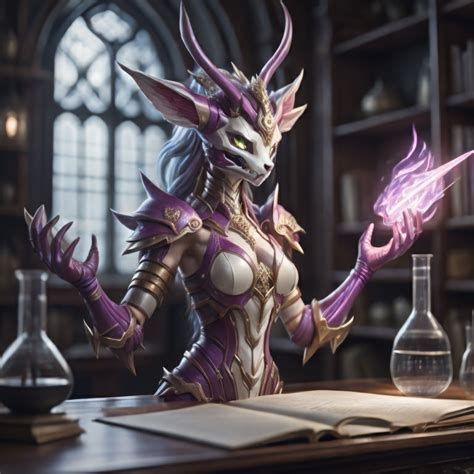 Image result for Alien Experiments with Pregecy