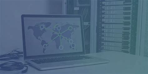 Image result for Docker Run Helm Chart