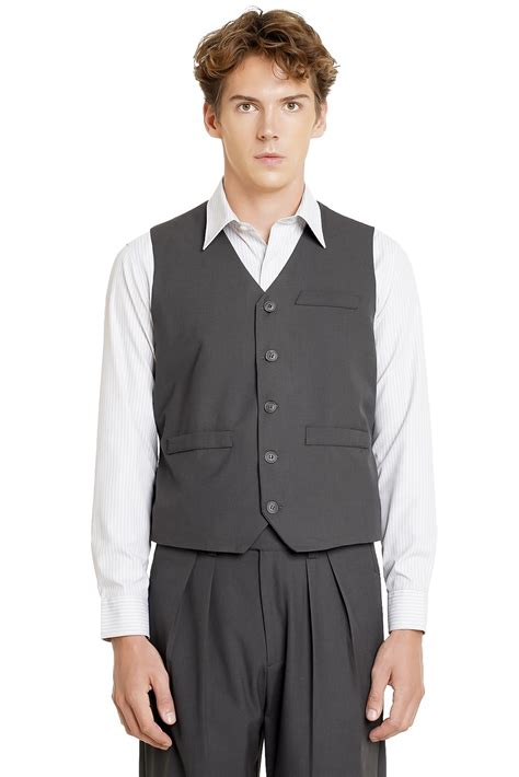 Image result for CWC 2