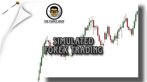 Image result for FX Trading Simulation