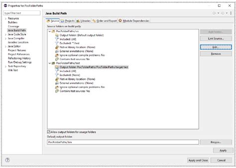 Image result for JUnit Coverage Using Eclipse