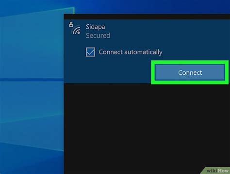 Image result for How to Connect Computer Networking