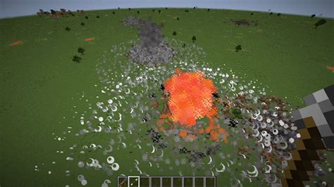 Image result for Mine Explode Sound Effect