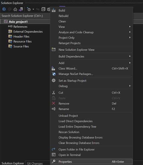 Image result for Asio Tutorial