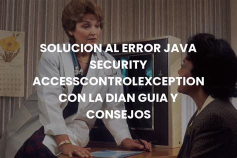 Image result for Error Java Security Access Control