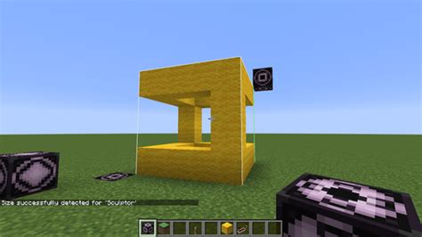 Image result for Structure Blocks Not Exporting