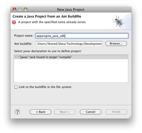 Image result for Google App Engine Tutorial Java