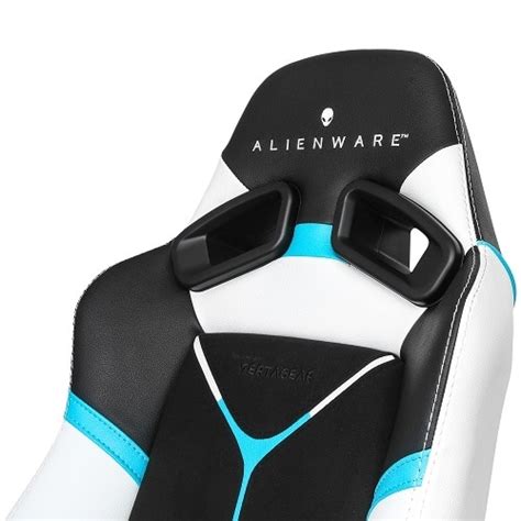 Image result for Alienware Chair S5000
