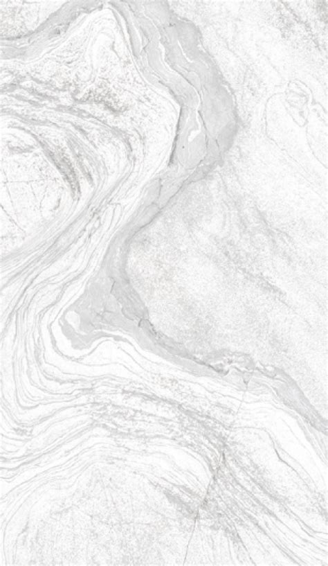 Image result for Alien Technology Transfer