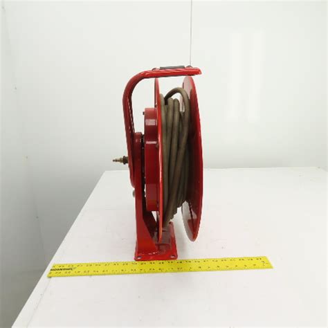 Image result for Self Retracting Spring