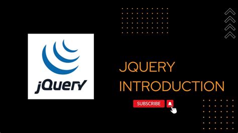 Image result for jQuery Tamil