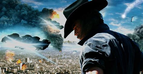 Image result for Alien Armageddon Full Movie