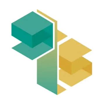 Image result for Stack GovTech