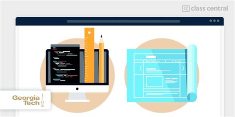 Image result for Java OOP Course