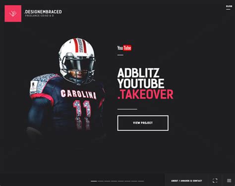Image result for Purple Color Code in Dark Mode Web Design