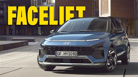 Image result for Alien Conquest Car